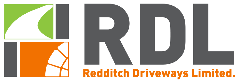 About RDL – Redditch Driveways